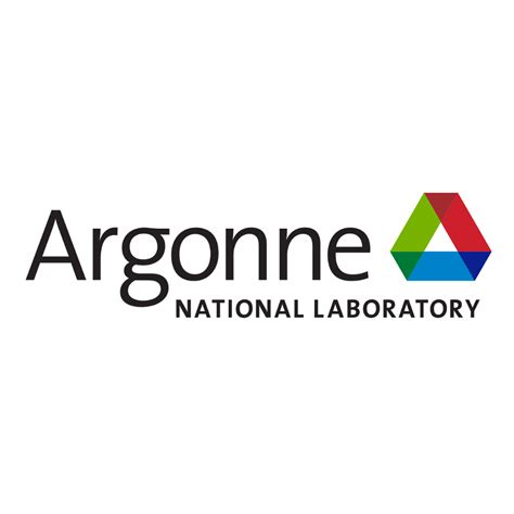 Argonne National Laboratory Research Tweet