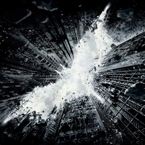 Batman Ipad Wallpapers Top Free Batman Ipad Backgrounds Wallpaperaccess
