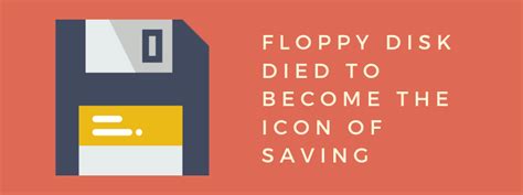 Is This The End Of Floppy Disk In Linux Linus Torvalds Marks Floppy Disks Orphaned