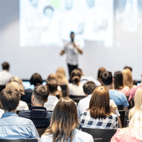 Devolution Diaries Councils Face The Unitary Decision Cratus Group