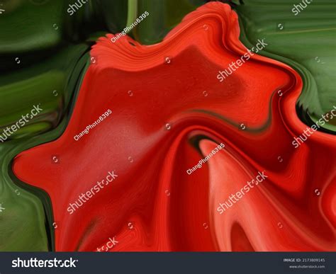 Abstract Background Red Abstract Gradient Graphics Stock Illustration 2173809145 Shutterstock