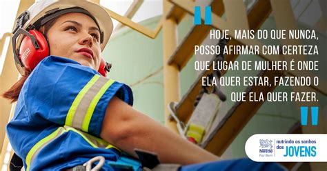 Renan Oliveira Posted On Linkedin