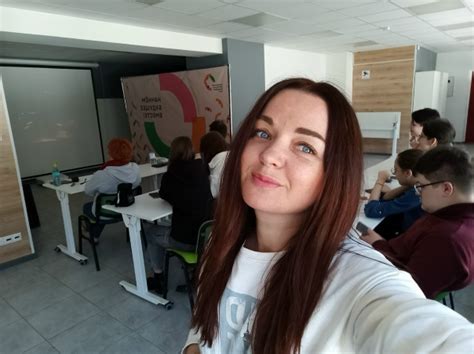 Курс Искусство Медиа продолжает своё движение вперёд Этот курс предоставляет участникам