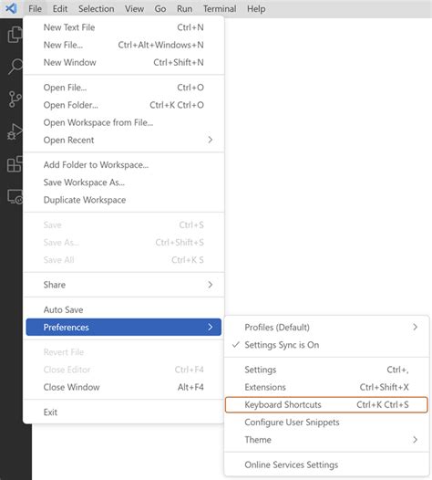 Copilot Visual Studio Code Securitygre