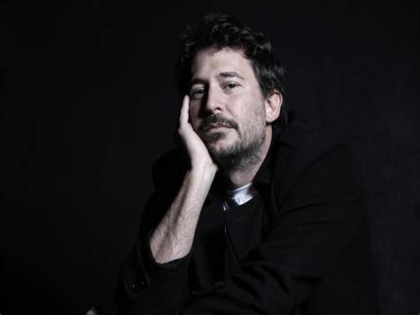 Santiago Mitre Vuelve A Filmar En Argentinacine Adlatina