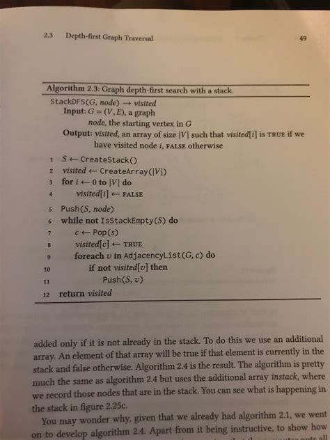 Solved REQUIREMENTS Using Python You Will Write A Chegg