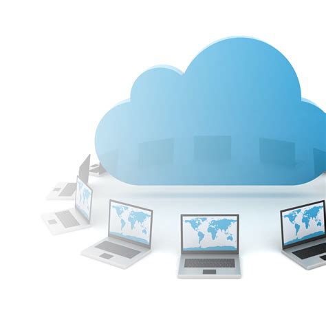 Cloud Computing Planit Legal