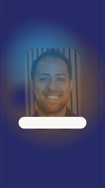 Dr Bobby Bhandal On Linkedin Looking Forward To Sharing My Experience Of Starting Out In Dental…