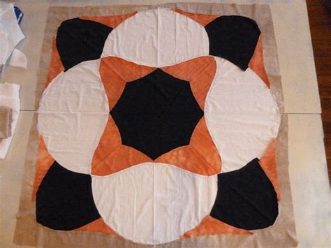 Still Cant Draw A Straight Line