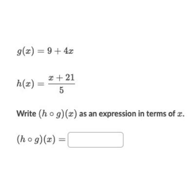 Find Composite Functions Desmos
