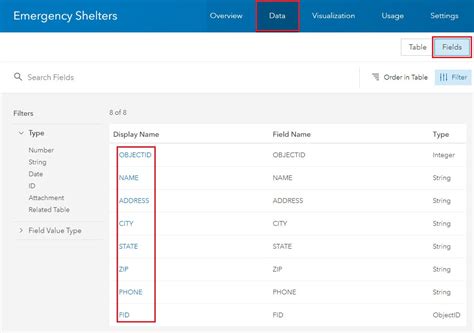 Problem Unable To Create A New Feature In ArcGIS Online Map Viewer