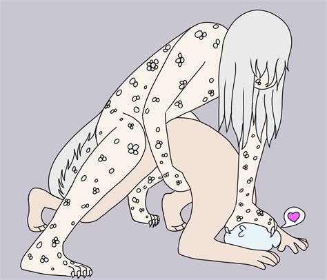 Rule 34 Ambiguous Penetration Ambiguous Sex Claws Dark Souls Dark