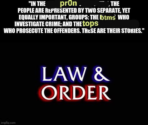 Wtf It Just Spawned On My Body 😱😱😱😱😱😱😱😱😱 R Okbuddyhetero