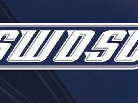Swosu Announces Key Event Dates