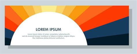 Page 2 Powerpoint Header Vector Art Icons And Graphics For Free Download