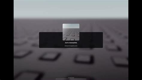 roblox fe script showcase fe utg v4 youtube