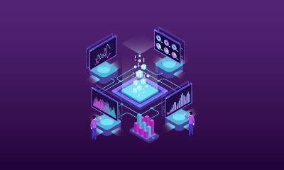Data Visualization Course Best Online Certification Training