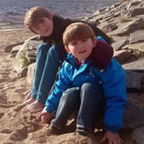 Stream Debbi Duncan Music Listen To Songs Albums Playlists For Free On Soundcloud