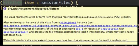 在 Eclipse 中設定 Java 函式庫（jar）的 Source 與 Javadoc 檔案，讓寫程式時看說明更方便 G T Wang