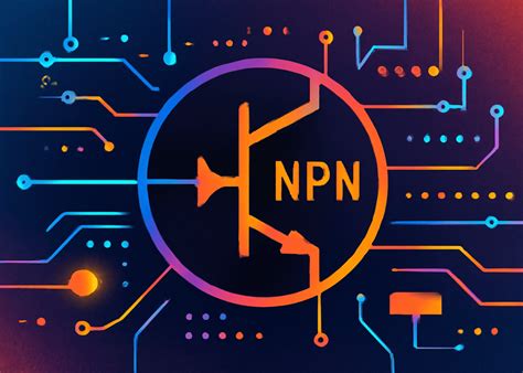 What Is A Transistor Meaning Functions Types And Uses