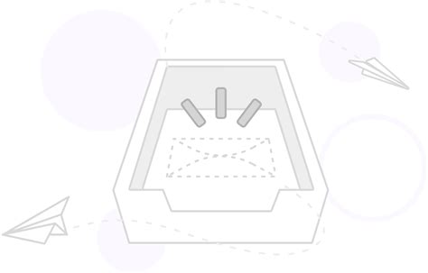 openGauss活动回顾 openGauss最新活动 openGauss近期活动 openGauss活动 openGauss社区