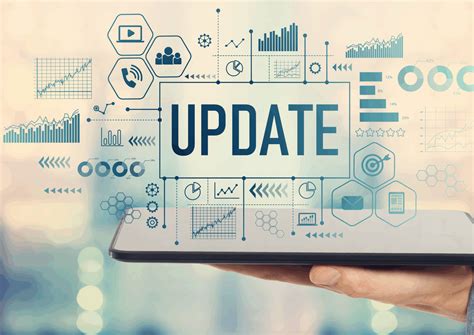 Top Icse Grading System Explained Marks And Grades Guide