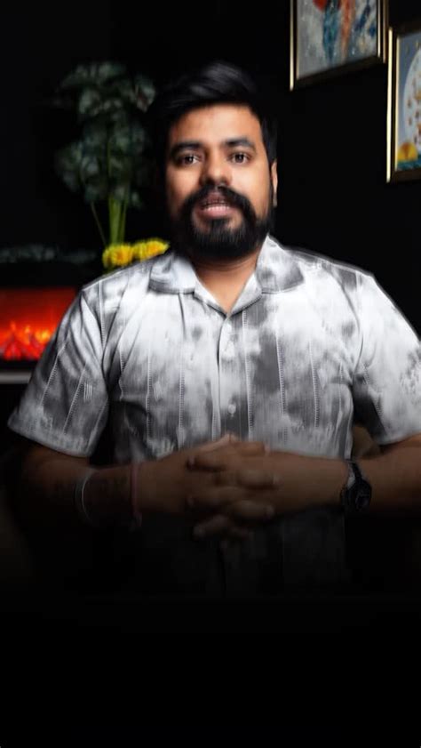 Deepak Kumar 60 Hazar Rs Ban Gye 15 Lakh Rs You Can Watch Full Podcast On Invest For Wealth