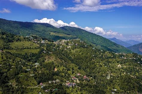 Karsog Valley Himachals Hidden Gem Unexplored Himachal
