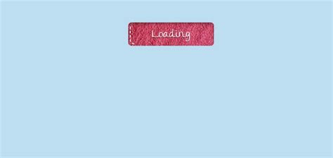 CSS Border Animation 25 Best CSS Border Effect Examples