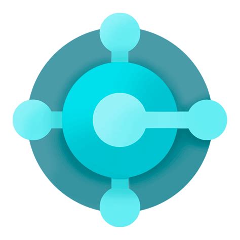 Odata And Rest Apis A Comparison Dbsync Integration Platform