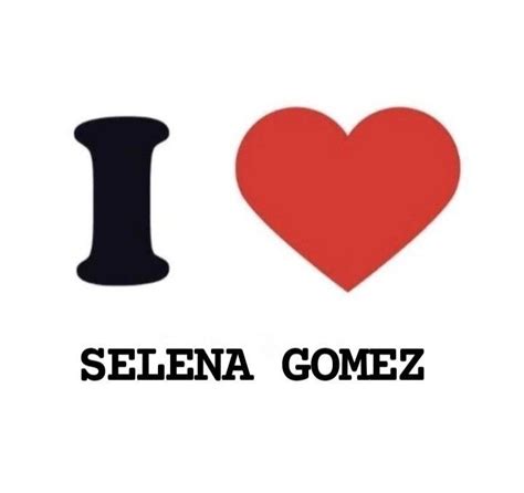 Selena Gomez
