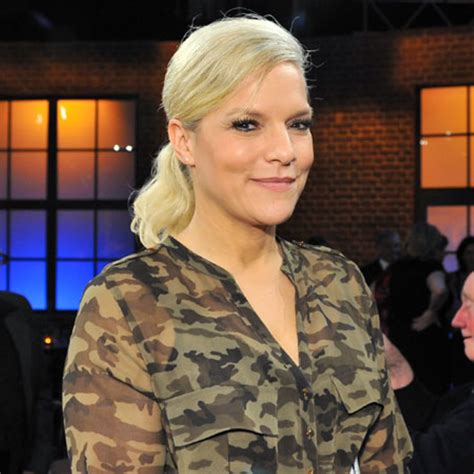 Ina Müller Beim Sex Bitte Keine Musik Gala De