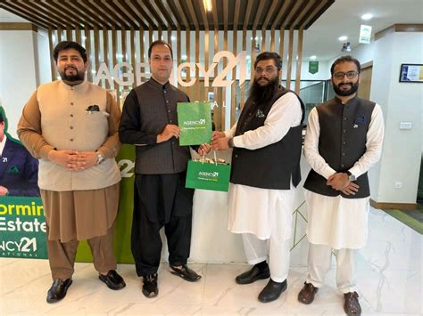 Syed Shah Saeed Mashwani On Linkedin Alhamdulillahforeverything