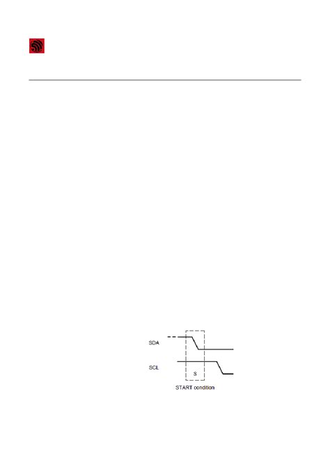 Esp8266 Datasheet75117 Pages Espressif General Purpose Input