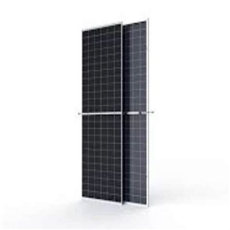 Used Solar Panel At ₹ 14watt Used Solar Panel In Aurangabad Id