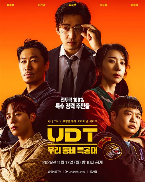 Udt Our Neighborhood Special Forces Proving The Reserves Are Still Strong