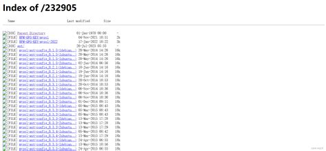 Linux环境下的mysql安装在linux下安装mysql Csdn博客 Linux环境下的mysql安装在linux下安装mysql Csdn博客