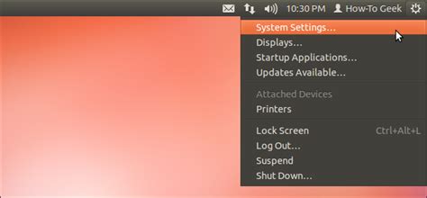 How To Change Your Default Applications On Ubuntu Ways