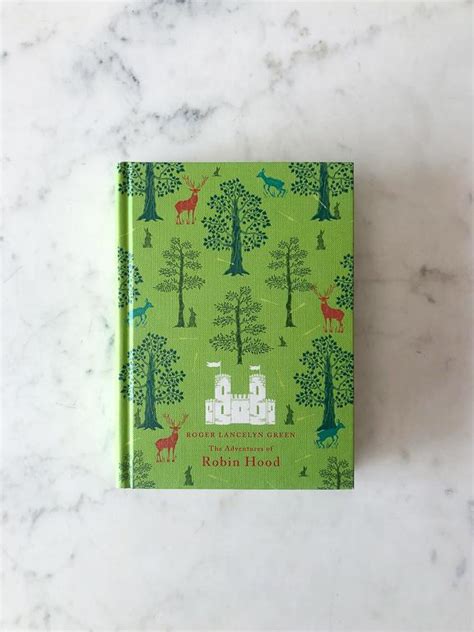 Puffin Hardcover Classics Heirloom Art Co