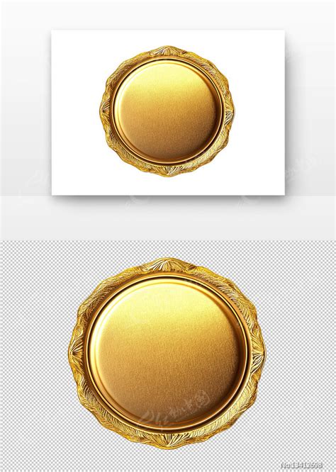 金色勋章图片下载红动中国