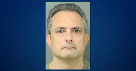 Update Former Wellington Teacher Commits Suicide After Arrest For