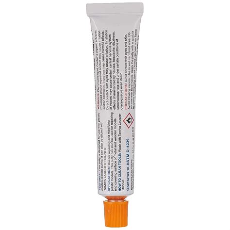 Tamiya Putty Hardwareandtools Online Store