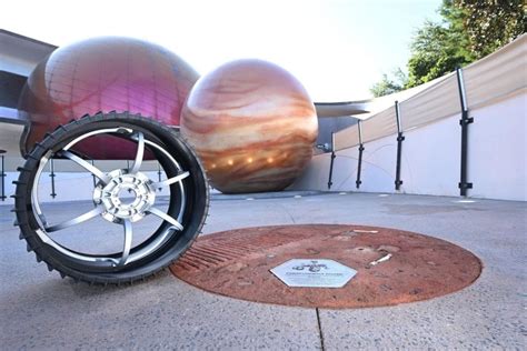 Best Epcot Rides Ranked