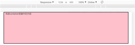 bootstrap框架的基本使用 bootstrap col 取值 CSDN博客