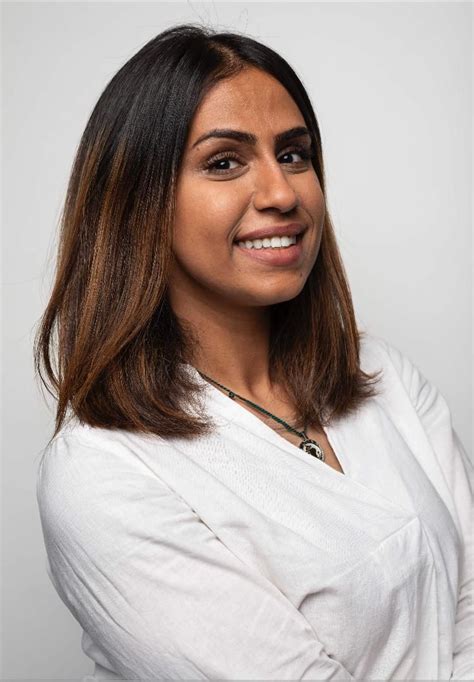 Jamal Khan On Linkedin Newleadership Innovation Processbay