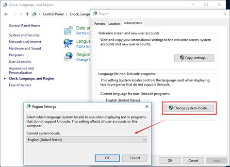 The Update Is Not Applicable To Your Computer Discover 9 Tips
