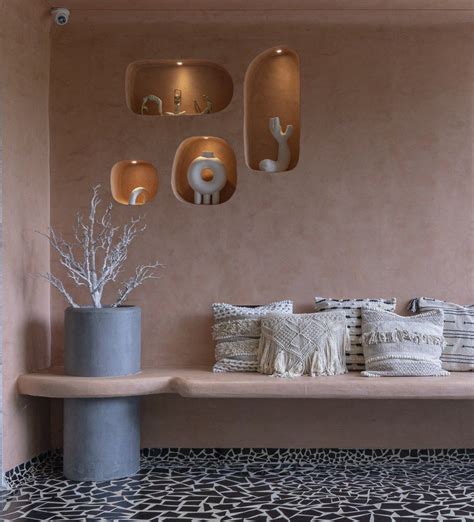 The Architects Diary On Linkedin Architectural Architecturaldesign Interiordesign Interiors…