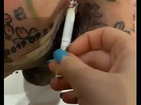 Butt Tattoo Xnxx Com