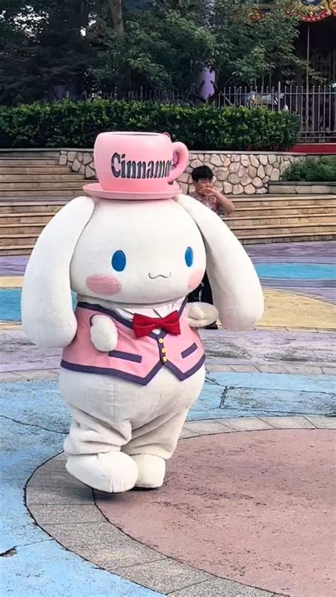 Hello Kitty Park Hello Kitty Kitty Park