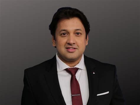 In Conversation With Aditya Bhat Jio Creative Labs Agency Reporter